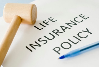 What to Look for in Offshore Life Insurance Companies