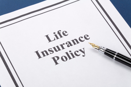 5 Reasons to Seriously Consider Offshore Life Insurance