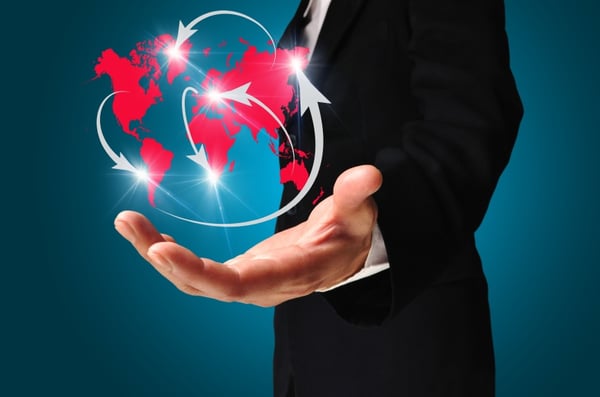 Establish an LLC in Belize in 5 Simple Steps